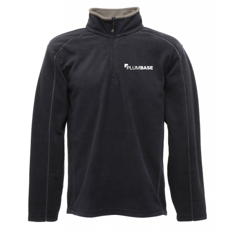 John Roberts Associates Ltd